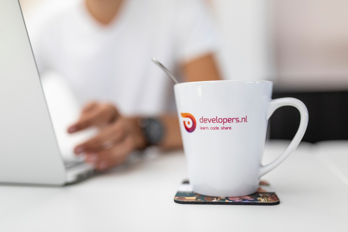 Developersnl Solid Liskov Substitution Principle